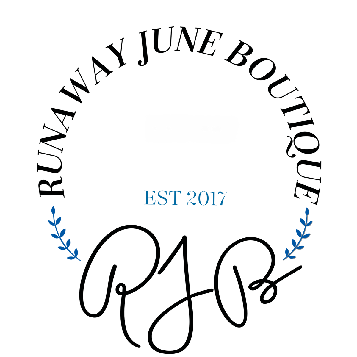 Runaway June Boutique – Runaway June Boutique